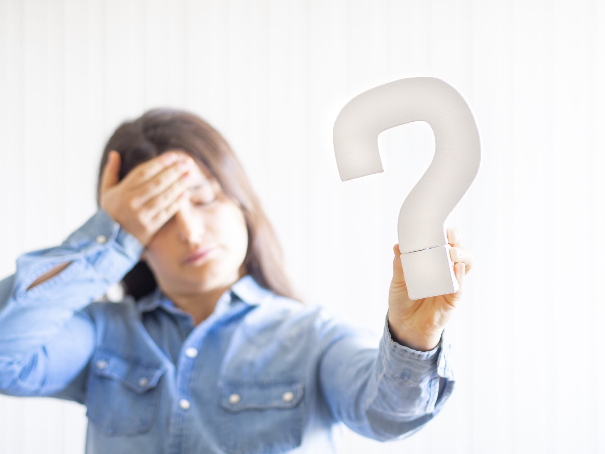 Object Permanence & ADHD: A Psychiatrist Explains | Talkiatry Object Permanence & ADHD: A Psychiatrist Explains | Talkiatry